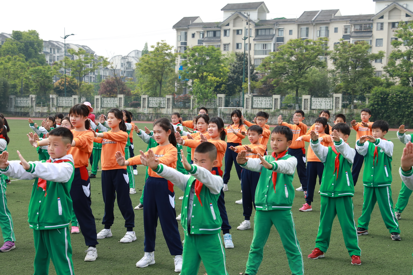 EdCity - Forging Sister Schools: Cultivating Cross-Regional Academic ...